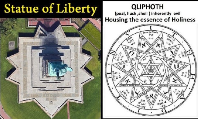 ELeven 🪞 elEVEN (11:11) 🧵 Today's date is November 11th or 11:11. So ...