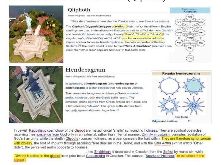 ELeven 🪞 elEVEN (11:11) 🧵 Today's date is November 11th or 11:11. So ...