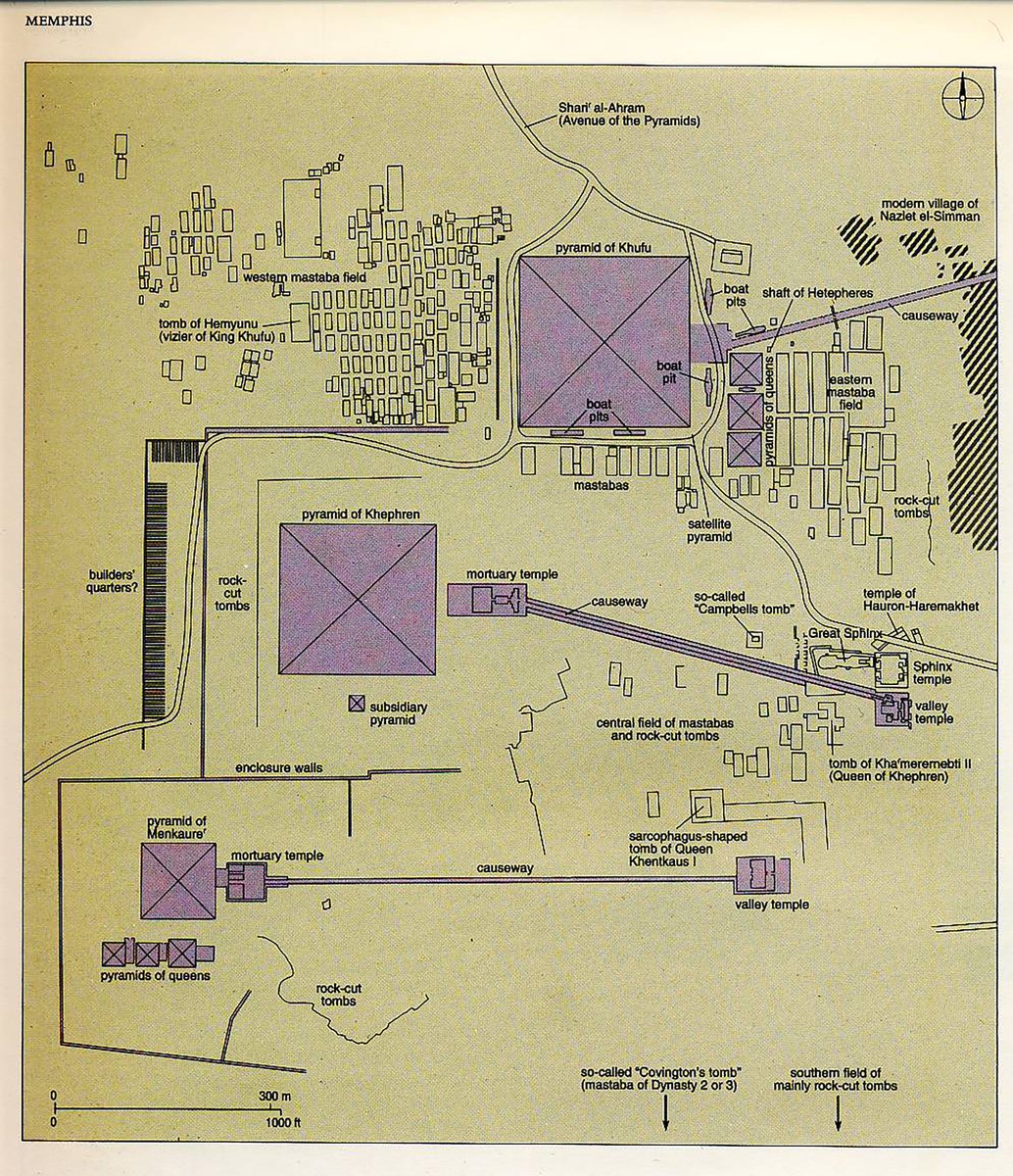 广百宋斋 @ 道非常's Threads – Thread Reader App