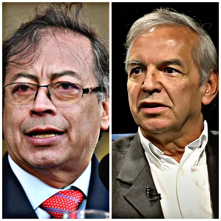 Javier Arango's Instagram, Twitter & Facebook on IDCrawl