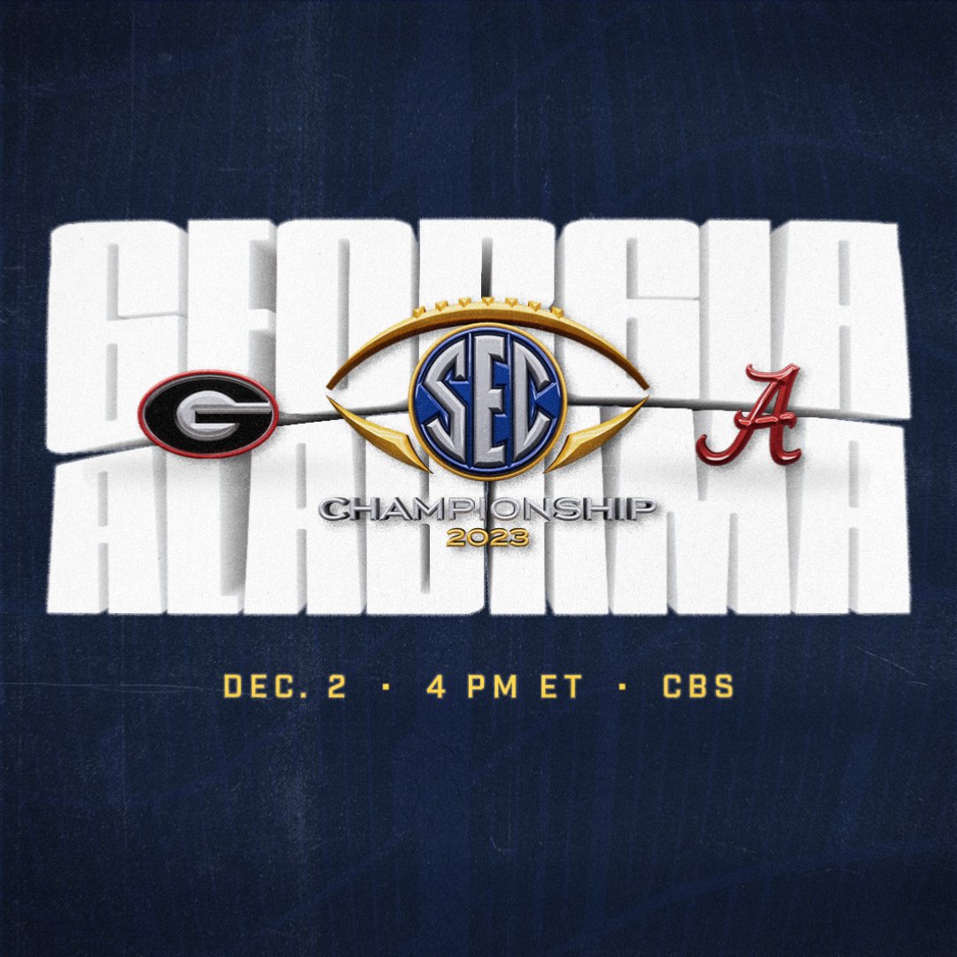 Sec Basketball Logo