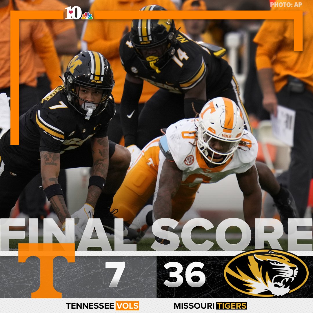Why is Missouri in the SEC | SEC Rant