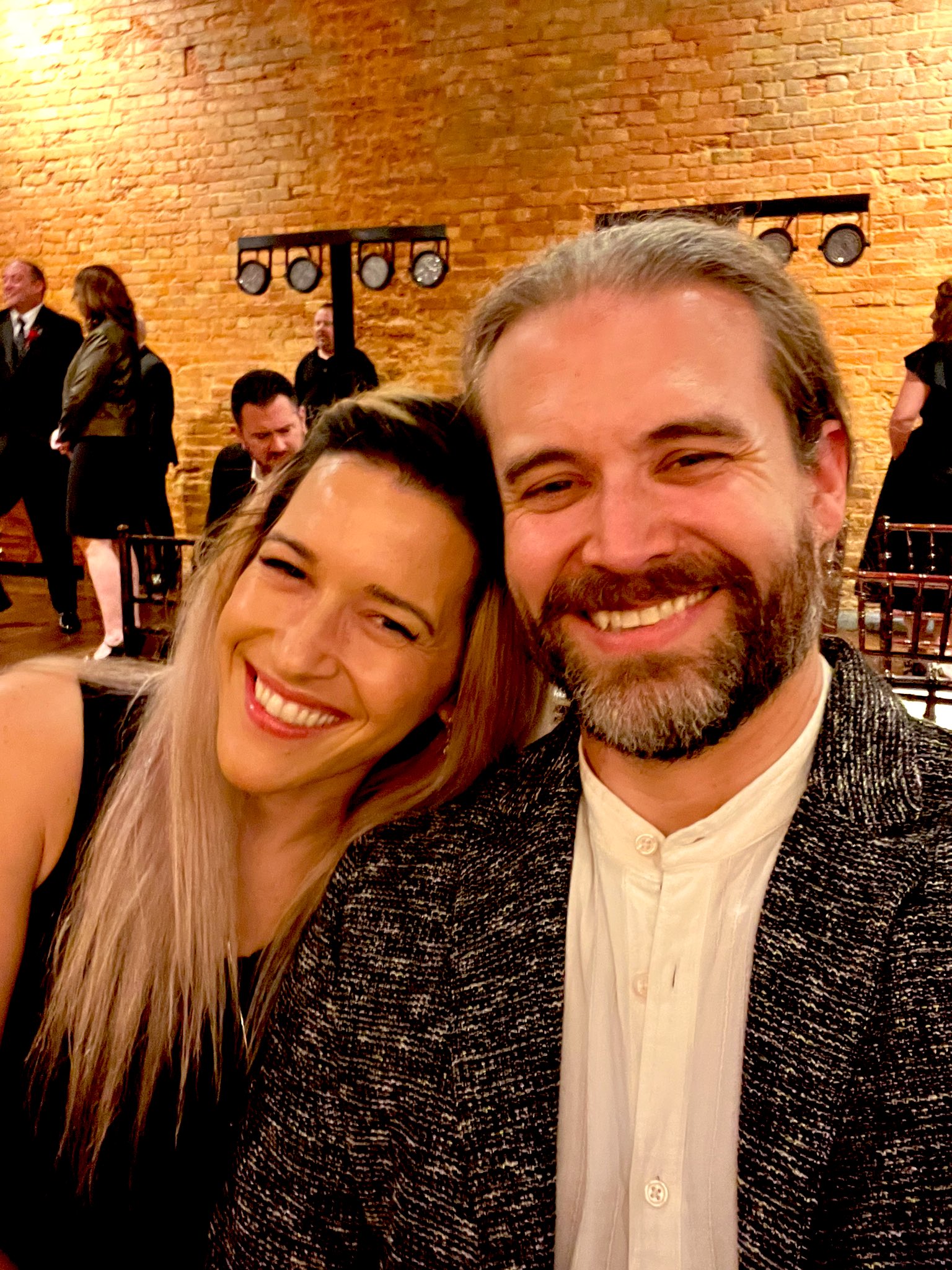 Boda De Kibler