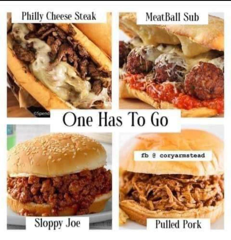 Meatball Sub Memes Meatball Sub Images – Browse 6,418 Stock Photos,