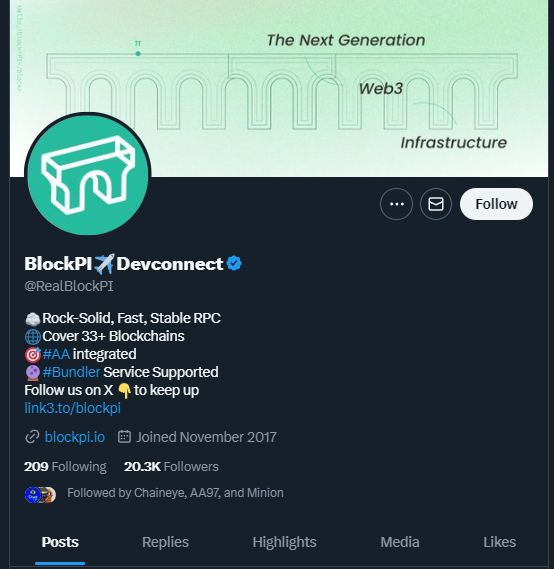 Those who fail to learn the art of airdrop multi accounting are ...