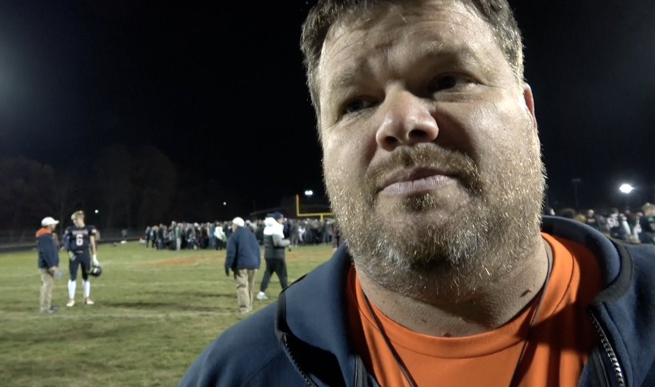 Derek Leonard's Instagram, Twitter & Facebook on IDCrawl