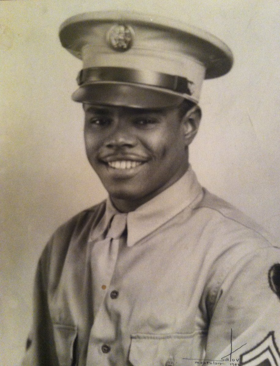 Valerie Stone's Instagram, Twitter & Facebook on IDCrawl