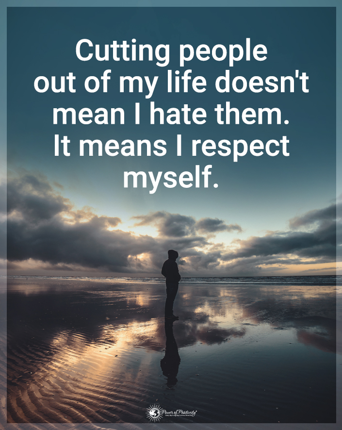 Cutting People Out My Life Quotes 36 Meaningful Quotes On Cutting