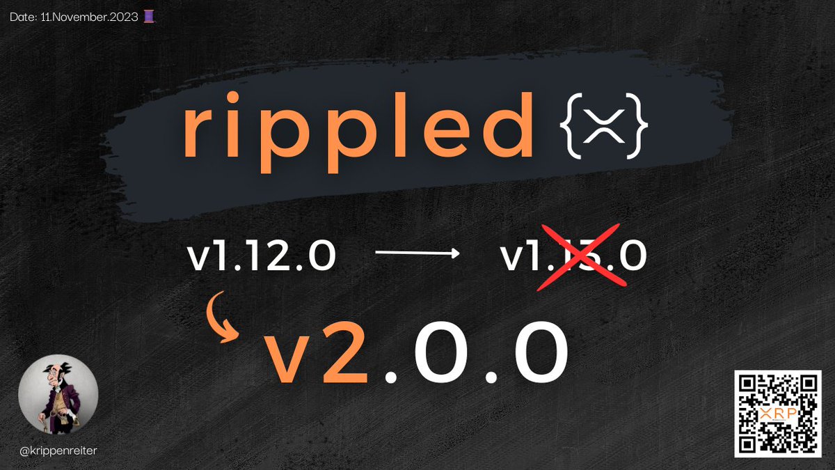 Krippenreiter's Threads – Thread Reader App