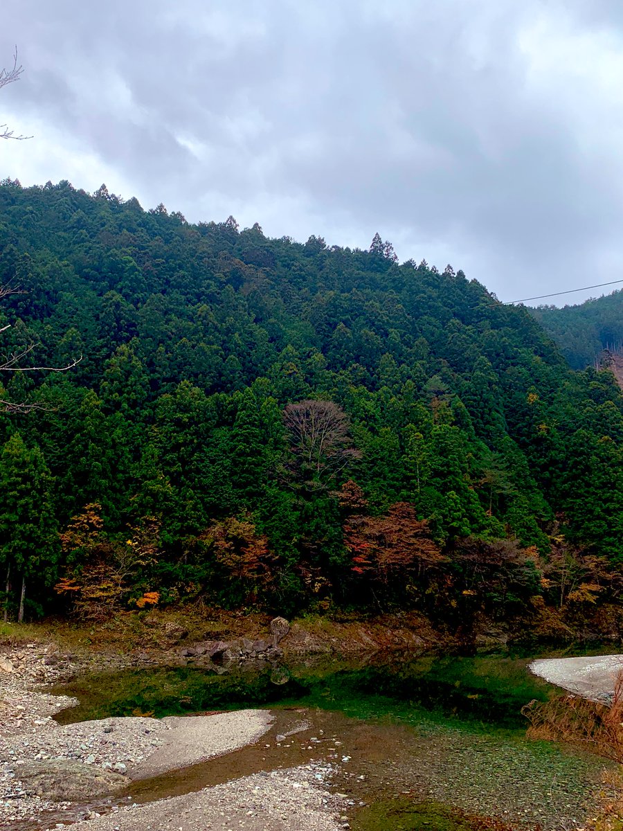 「来ました 」|HAN🌸c101新刊委託中のイラスト