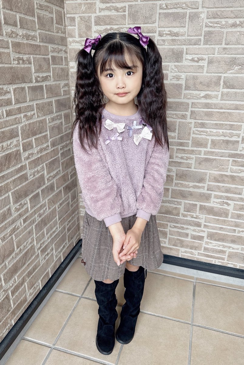 JS3の画像・動画 1,373件 | Twitter美少女キッズ画像検索