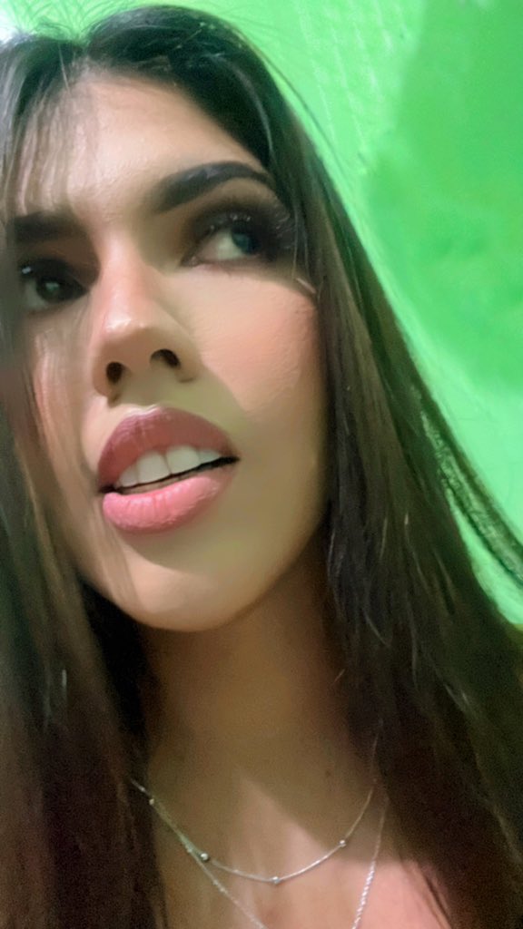 Priscilla Negron's Instagram, Twitter & Facebook on IDCrawl