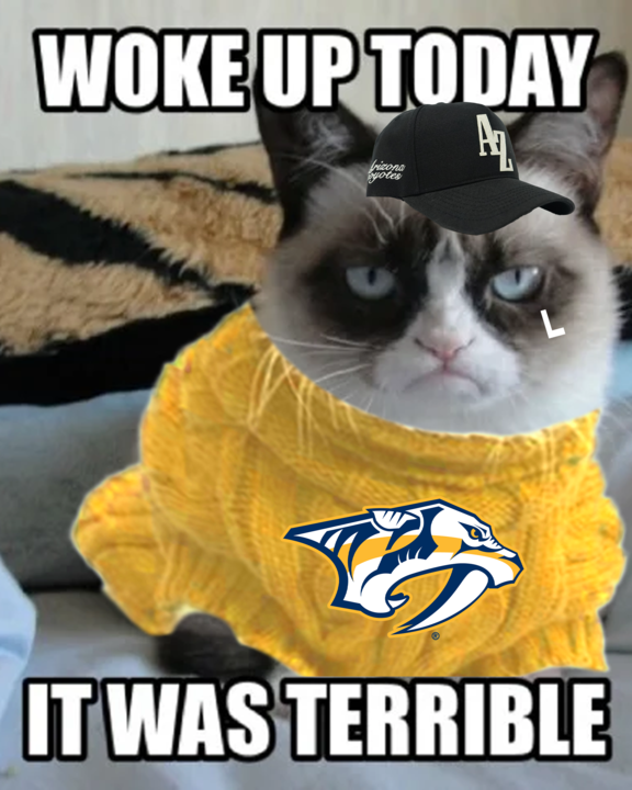 Teamwork Cat Memes Top 8 Cat Memes Purrfect For Work