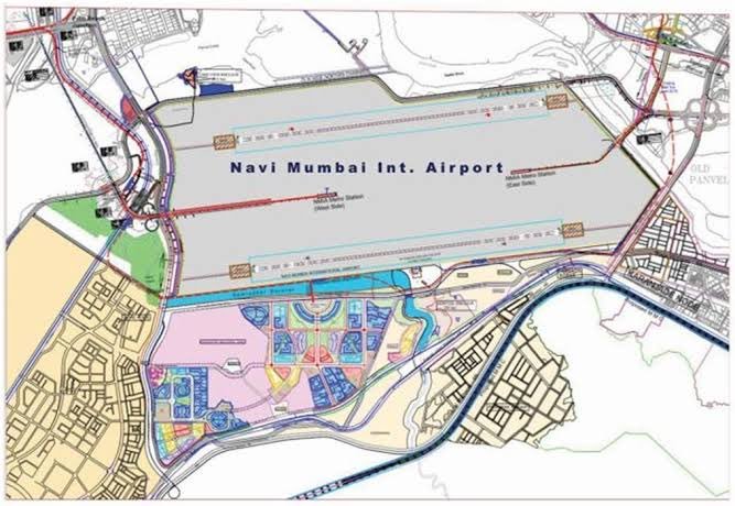 Nmia Master Plan Cheap Factory | brunofuga.adv.br