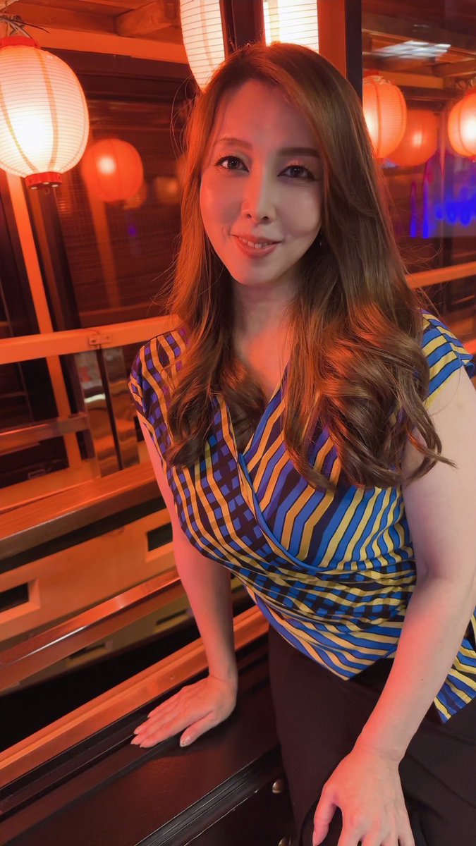 MissAV.com | Watch HD JAV Online | Free & High Quality AV