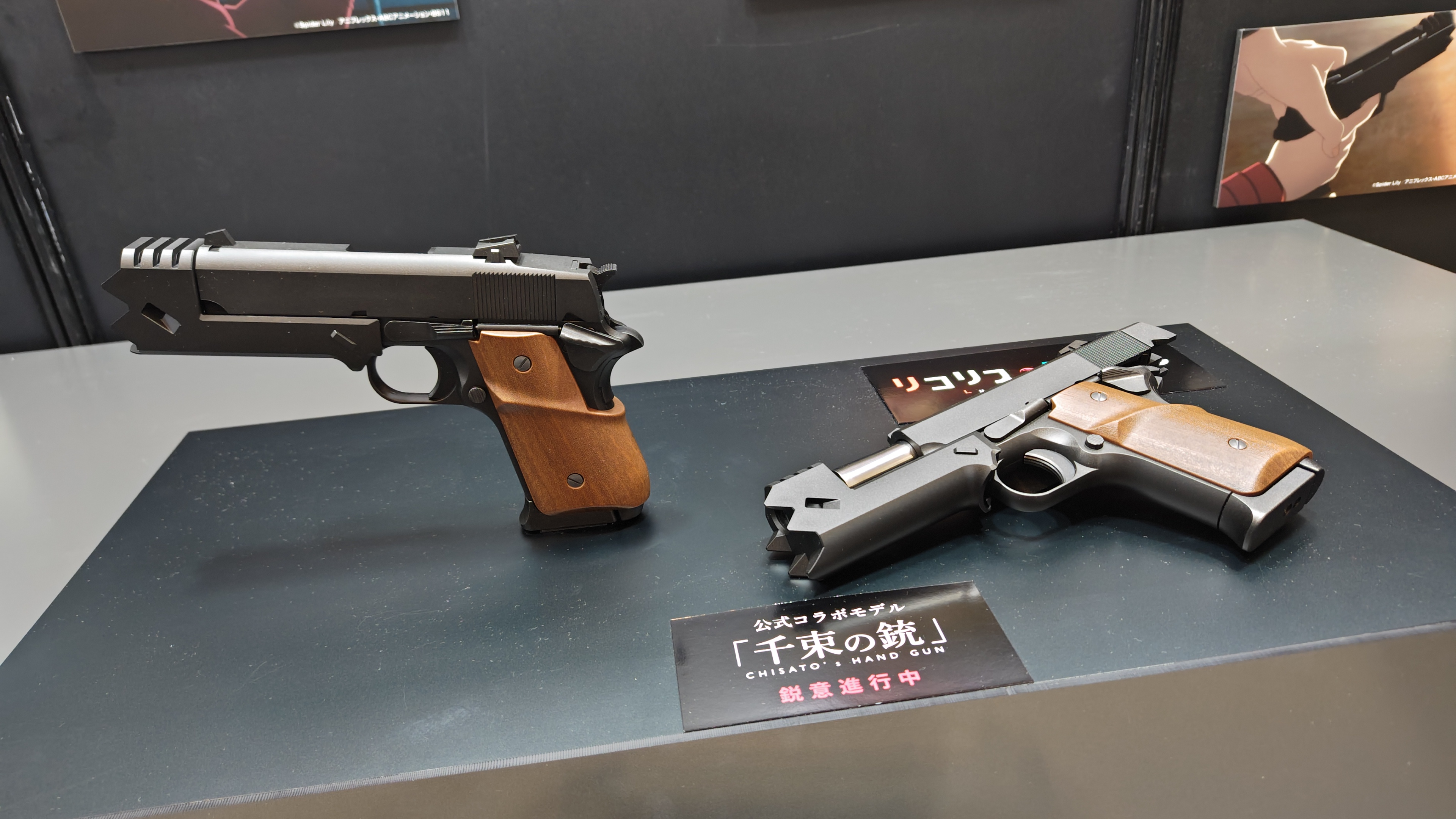 東京マルイ@AirsoftGun on X: 東京マルイ@AirsoftGun on X:
