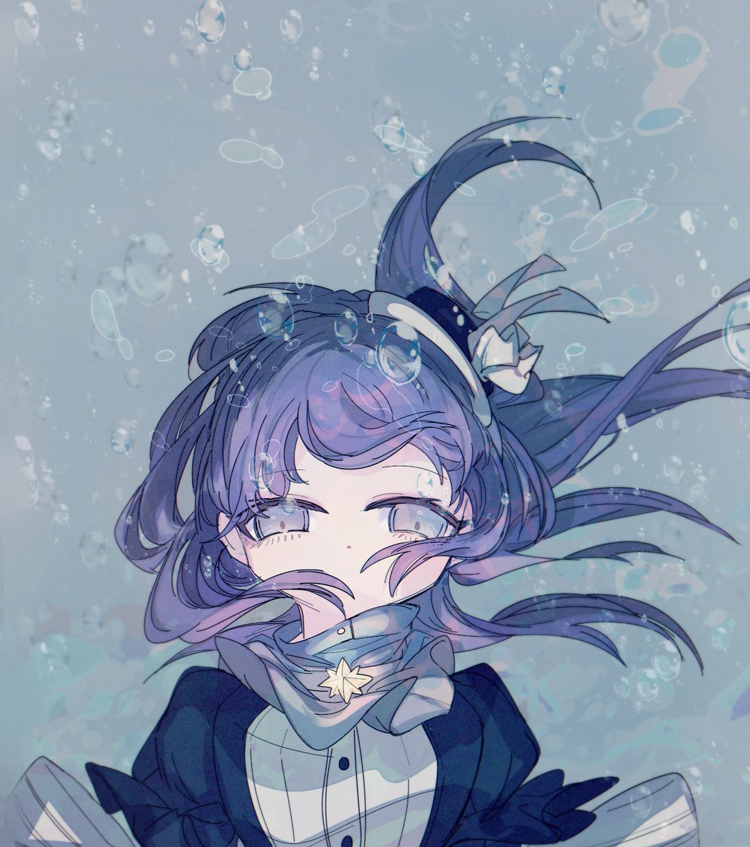 「まふゆ #Prsk_FA」|hotaruのイラスト