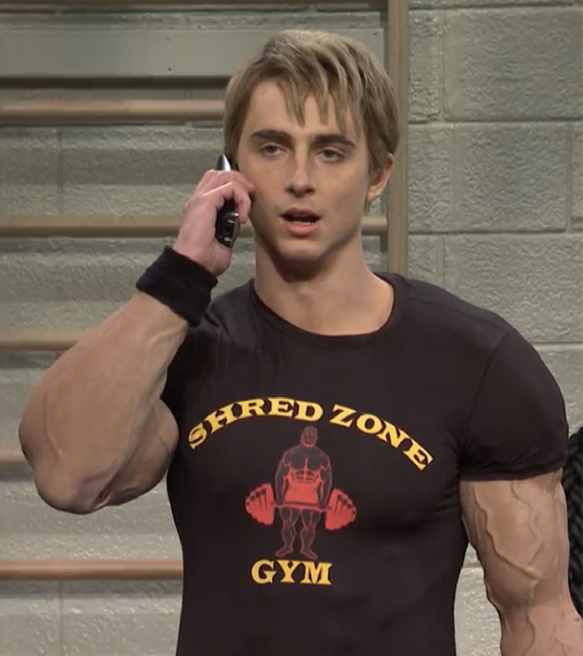 Call Me By Your Name 2 - The Movie and Book