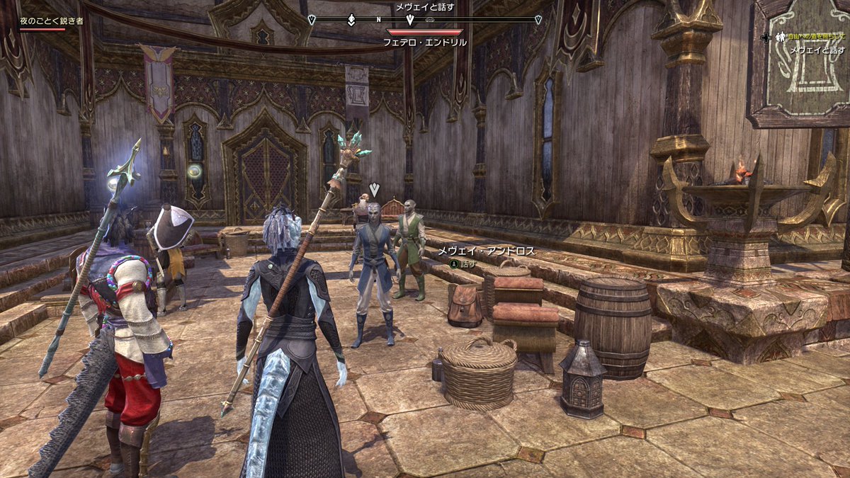 Shyana(@Shyana_inZakone) - Twilog