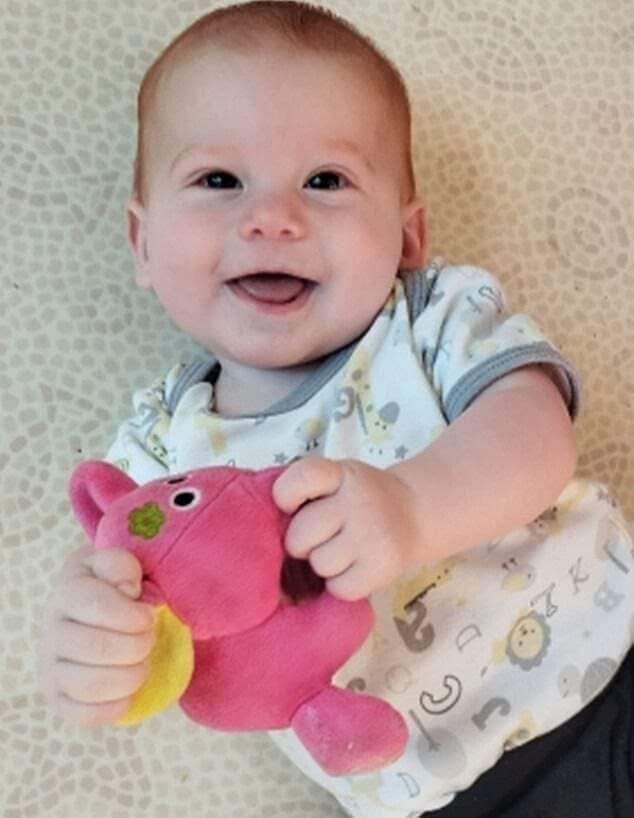 Joseph Ruggieri's Instagram, Twitter & Facebook on IDCrawl