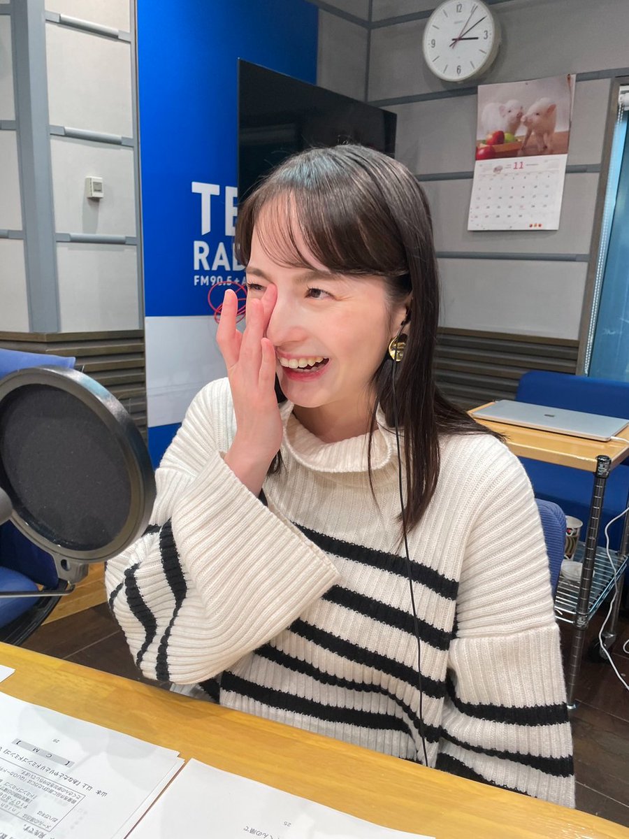 【FM90.5/AM954】TBSラジオ20293【JOKR】