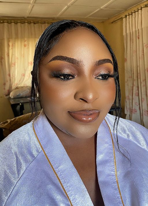 Jennifer Kato's Instagram, Twitter & Facebook on IDCrawl