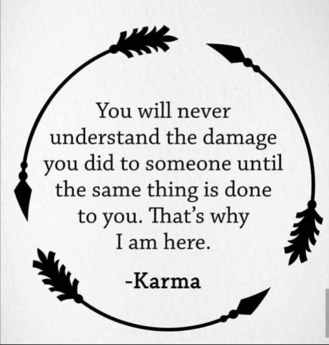 Youll Never Understand Quotes You Will Never Know The Power Of