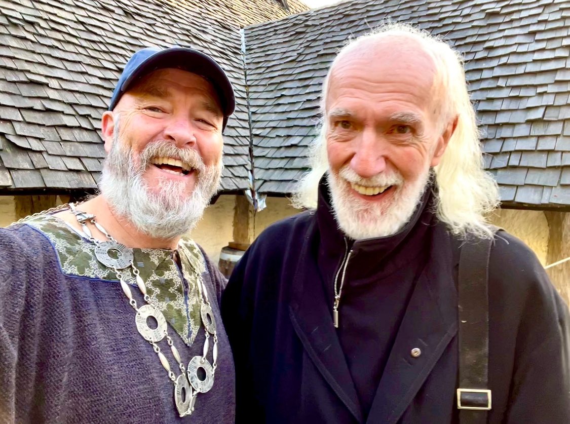 David Gant 319 David Gant Stock Photos, High Res Pictures, And Images