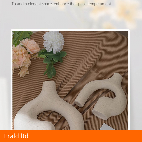 ERALD LTD (@EraldLtd) / Posts / X