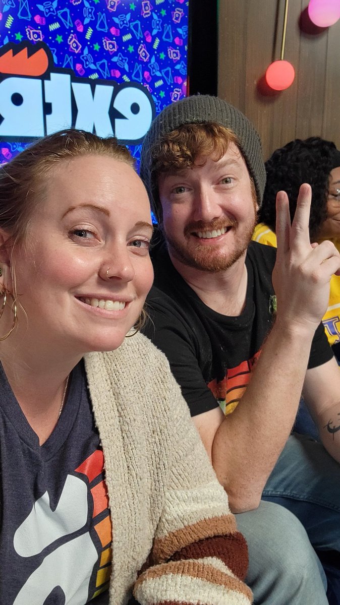 Jack Pattillo Girlfriend