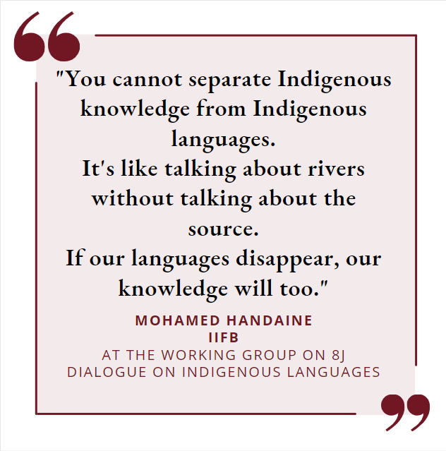 Native Language Quotes You Are Alive— Best News. If You Are