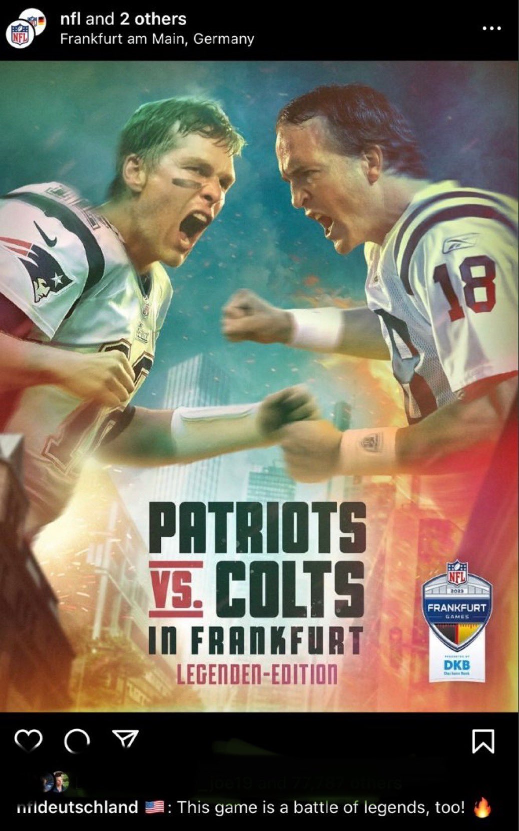 Pats Colts Memes Patriots Free Agency Tracker And Grades: Jacoby