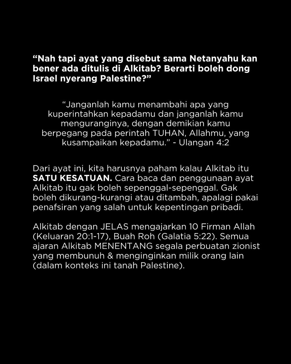 Thread by @sajangmich on Thread Reader App – Thread Reader App