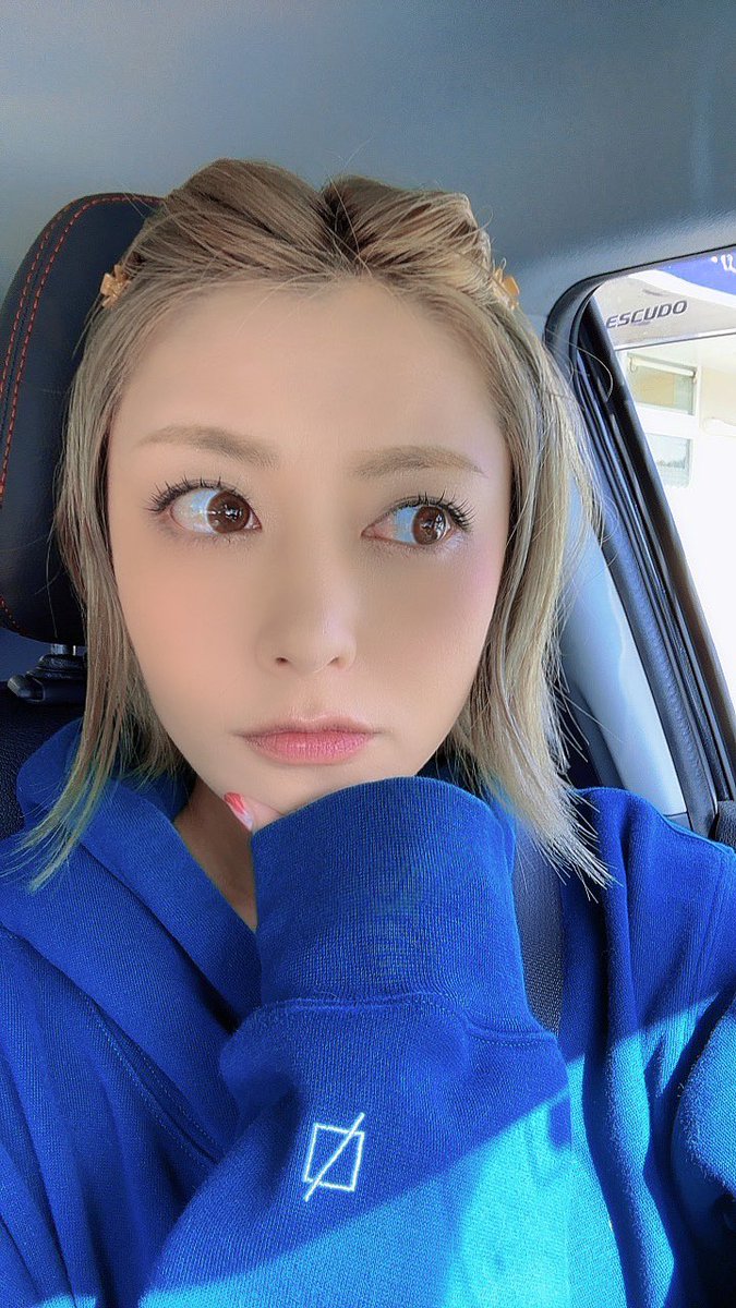 Imoq002 Ayu Makihara Young Girls Models Japanese