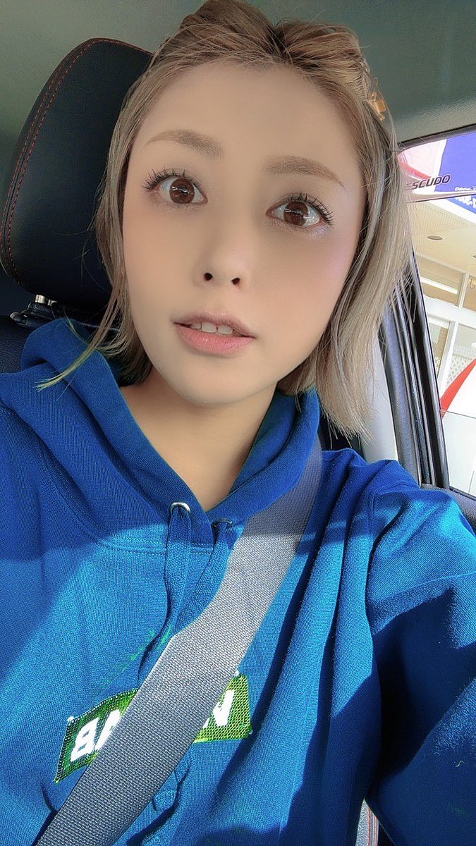 Imoq002 Ayu Makihara Young Girls Models Japanese