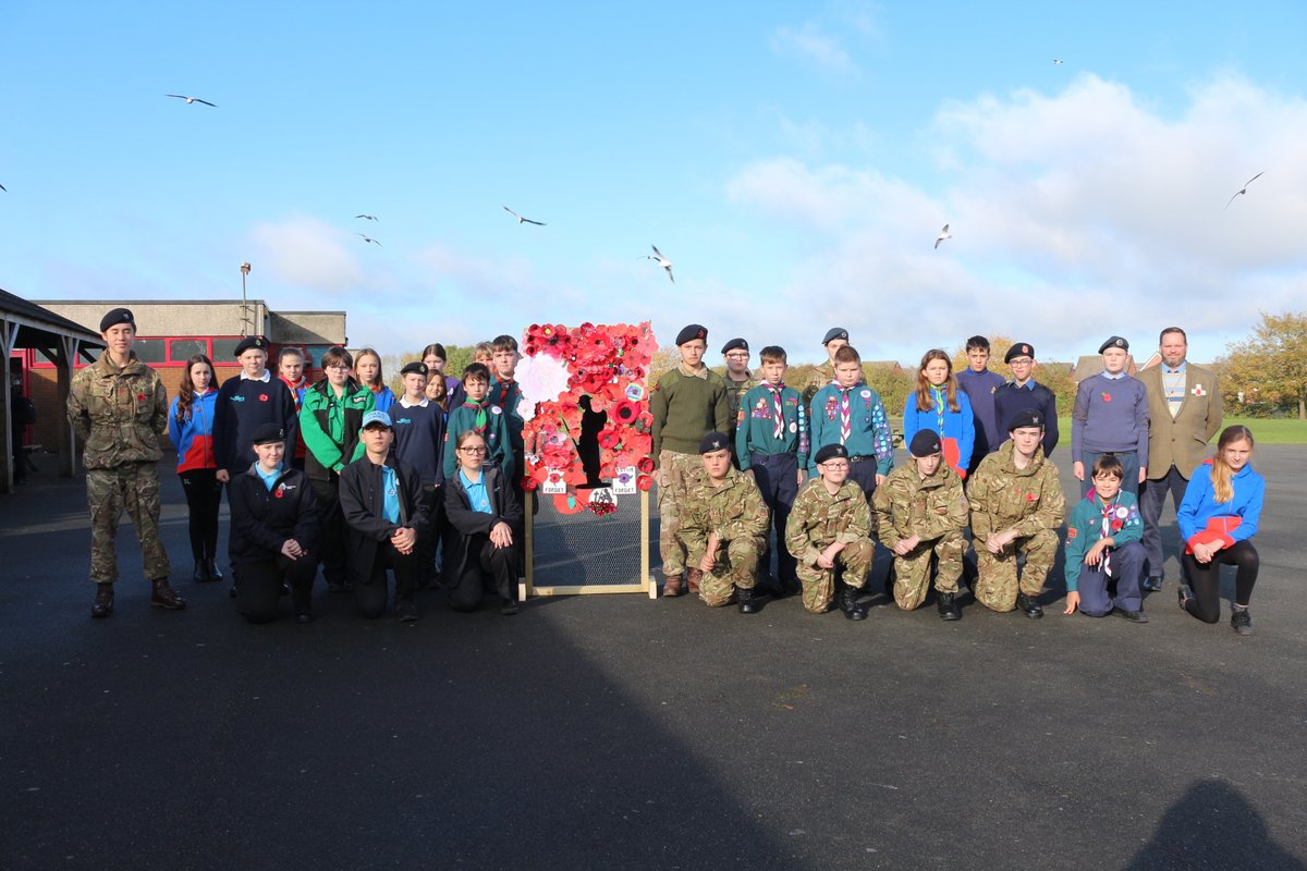 Redmoor Academy Celebrates Fantastic GCSE Results | Welcome to Redmoor ...