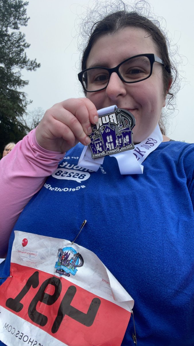 Beth Day's Instagram, Twitter & Facebook on IDCrawl