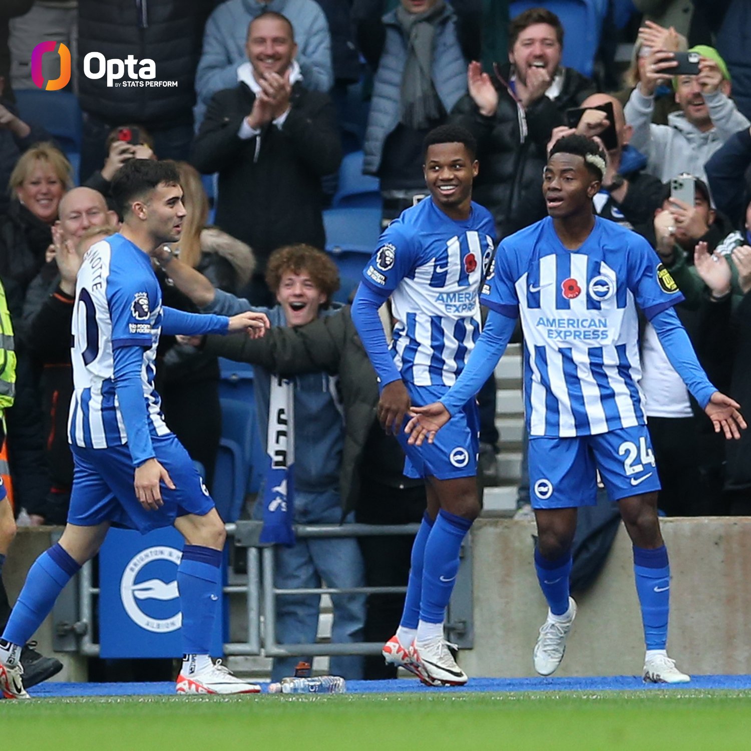 Qsp Player QSP Knives Penguin Folding Knife 3.06″ D2 Sheepsfoot