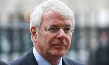 Robert Sutcliffe's Instagram, Twitter & Facebook on IDCrawl