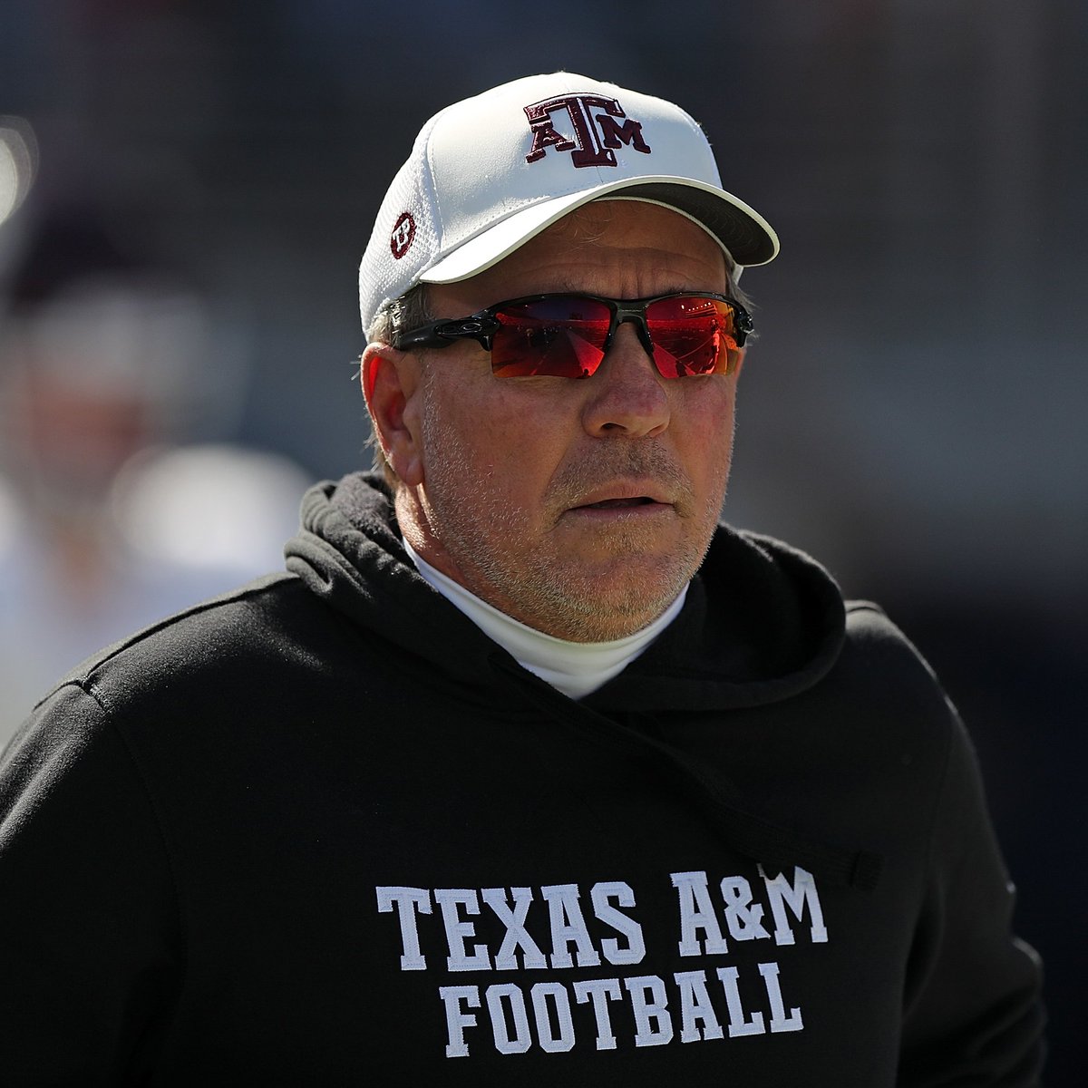 Eric Negron's Instagram, Twitter & Facebook on IDCrawl