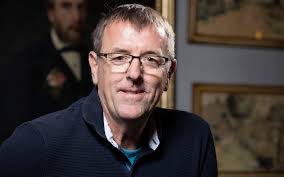 Bryan Cassidy's Instagram, Twitter & Facebook on IDCrawl