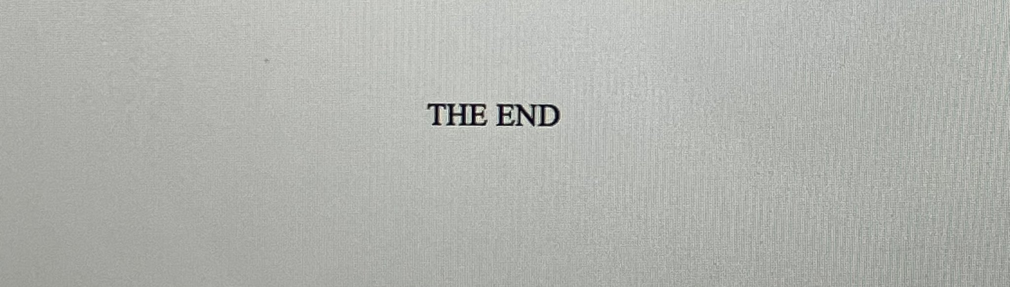 Cool Twitter Backgrounds For Girls Tumblr