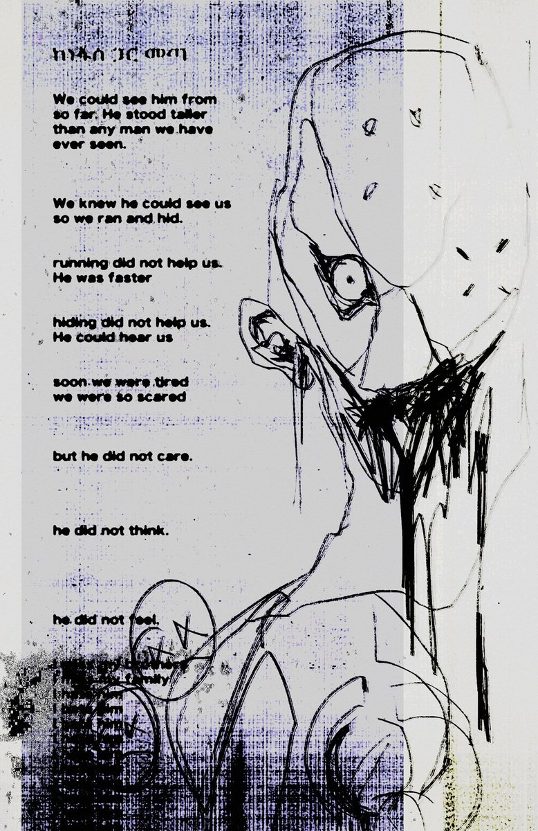 「Late night Repha lore」𝒓𝒚𝒕𝒉𝒂𝒛𝒆 ⚠の漫画