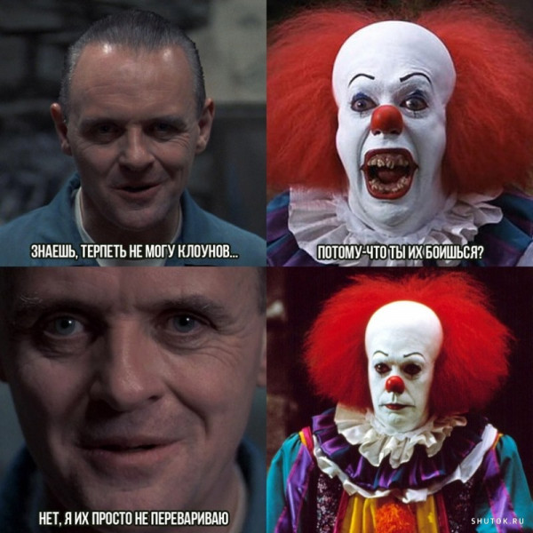 Umbra.Cursor's Threads – Thread Reader App