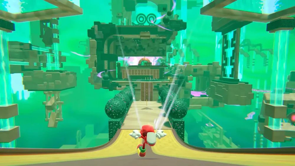 Sonic Countdowns @Sonic_Countdown profile | Muskviewer