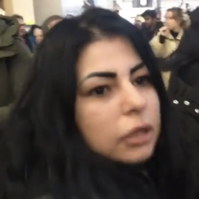 Ray Chalkley's Instagram, Twitter & Facebook on IDCrawl