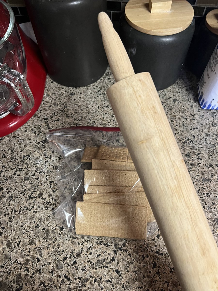 Thread by @OPTester_Chris on Thread Reader App – Thread Reader App