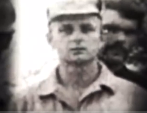 Thread by @DawsonSField on Thread Reader App – Thread Reader App