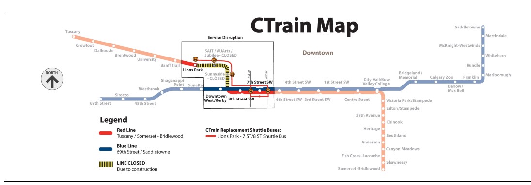 C Train Running On F Line Best Sale | emergencydentistry.com