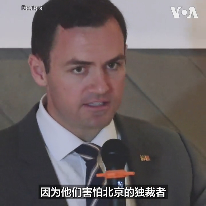 Mark Tseng's Instagram, Twitter & Facebook on IDCrawl